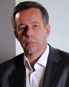 Как продается культура